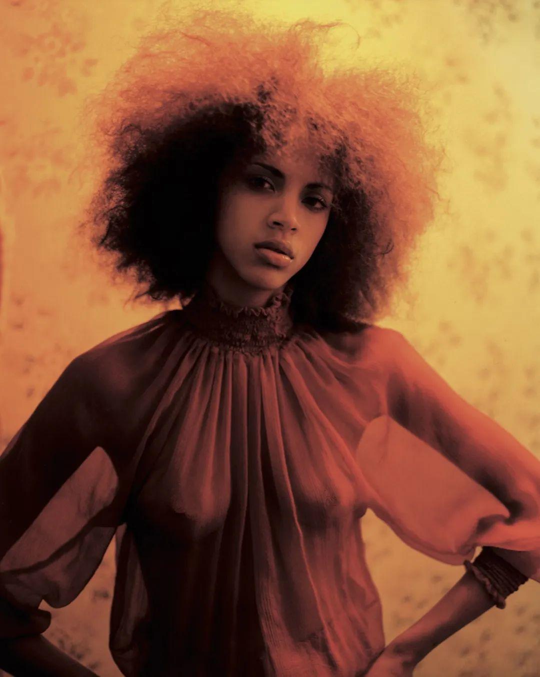 5件定义了 Antik Batik 风格且永不过时的衣服 - 知乎