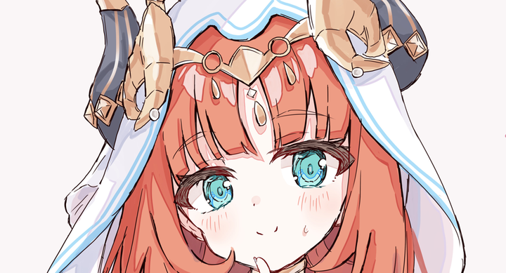 【Unity Graphics】PBR（Physically Based Rendering）手撕PBR（2） - 知乎