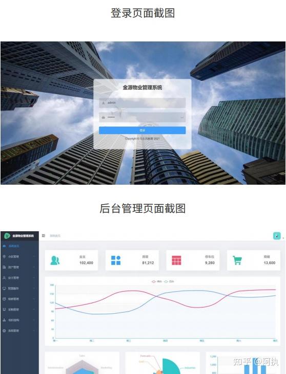 2022新版超详细的python基础教程pdf(最新版python310(学习大纲实战项目) 知乎