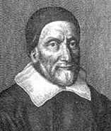 数学术语——指数发展历程 - 知乎