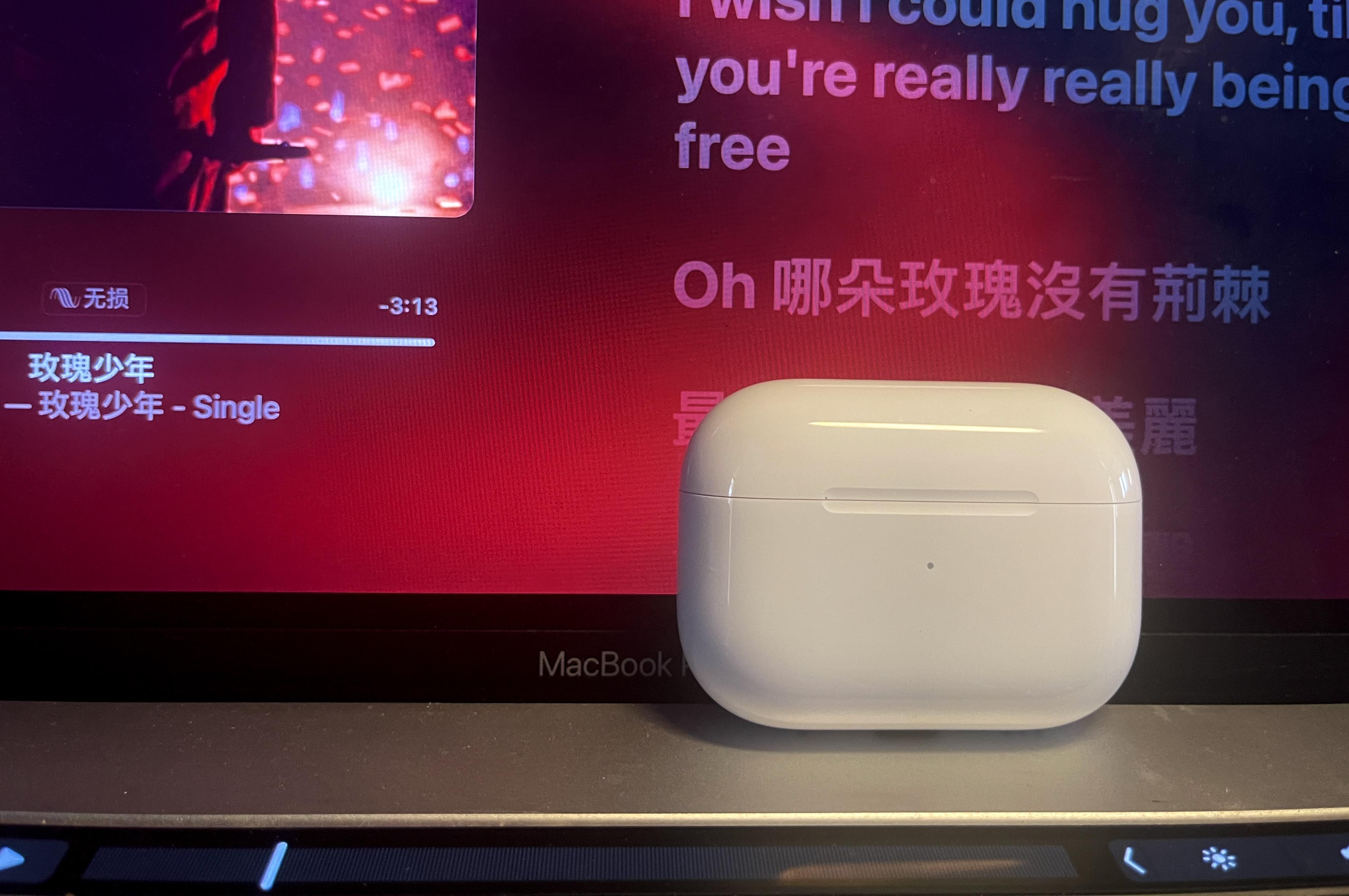 AirPods Pro值得购买吗？ - 知乎