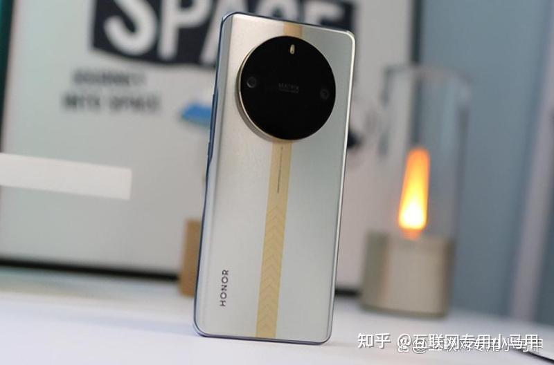 荣耀X60 GT悄悄上架，1.5K直屏+80w快充，X50 GT降价清仓 - 知乎