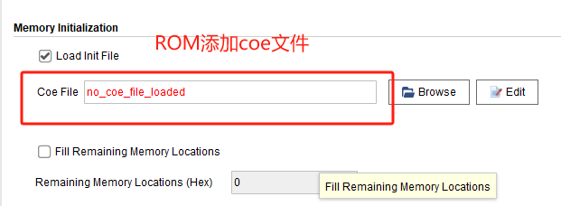FPGA仿真必备——Matlab生成.mif/.txt/.coe(封装成函数形式可直接调用) - 知乎
