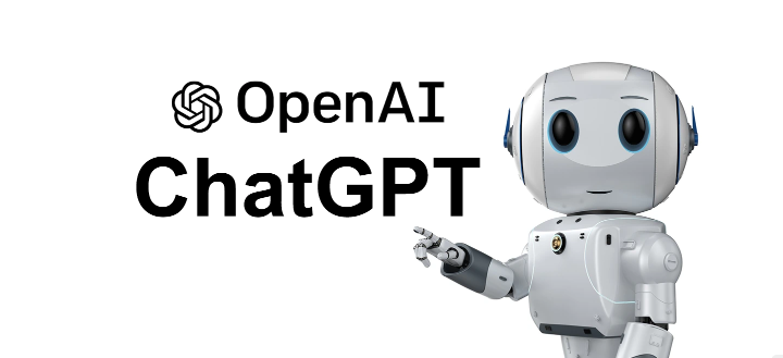 ChatGPT 中，G、P、T 分别是什么意思？ - 知乎