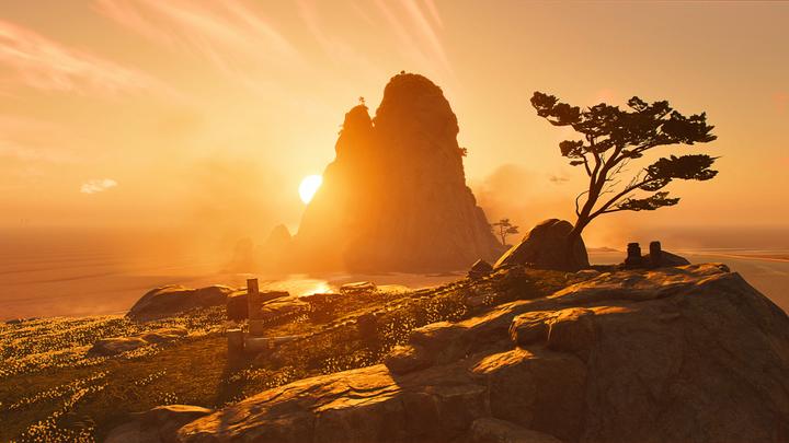 从0到1学TA_shader篇——07手撸PBR-硬核篇 - 知乎