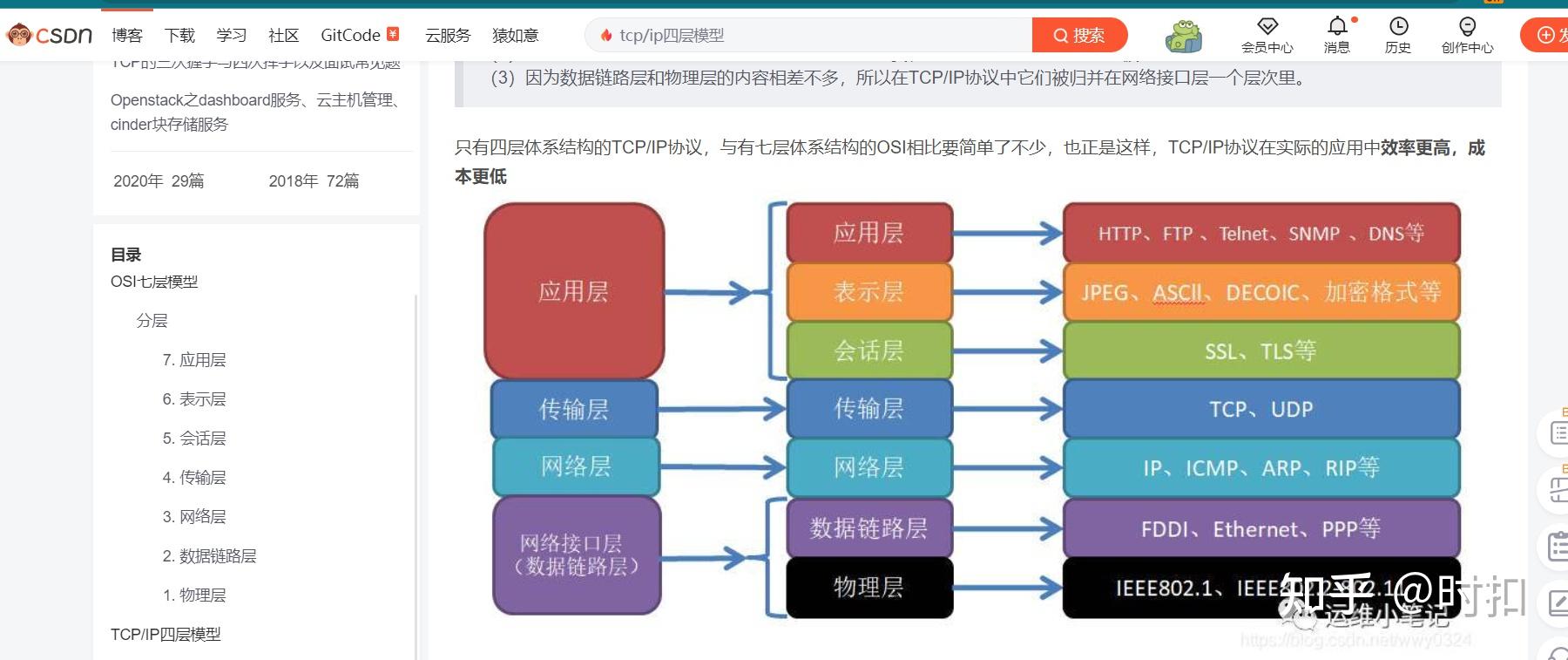 vscode中markdown如何直接插入图片-教程 - 知乎