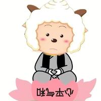 python定时任务框架APScheduler详解 - 知乎