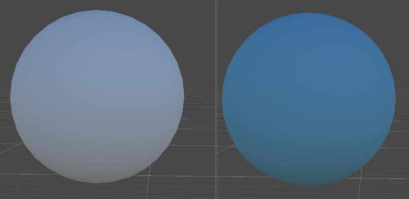 【Unity Graphics】PBR（Physically Based Rendering）间接漫反射（3） - 知乎