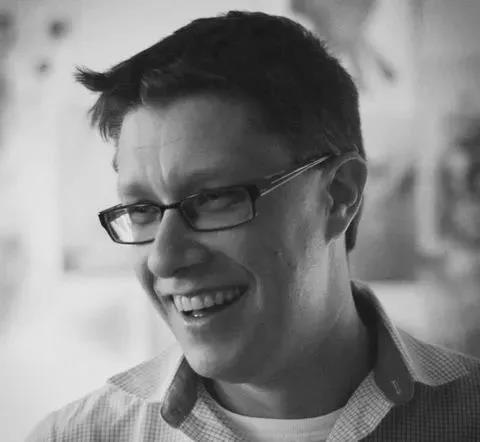 NFT专栏：数字设计界第一位亿万富翁：Beeple - 知乎