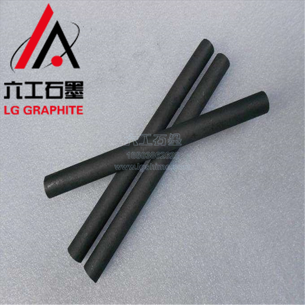 石墨搅拌棒，石墨棒，碳棒的异同点是什么？ - 知乎
