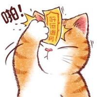 Convert to RINEX安装及使用 - 知乎