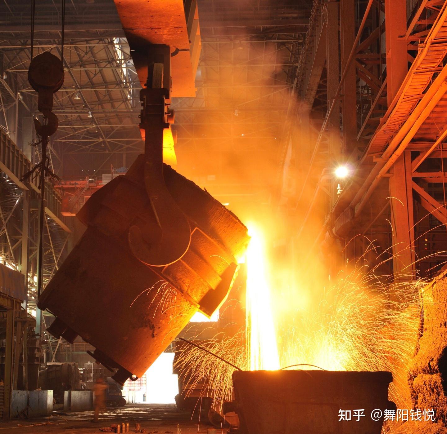 S45C钢板执行标准S45C钢板性能介绍S45C钢板 - 知乎