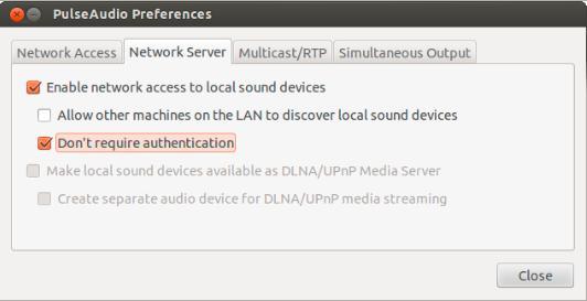 基于Pulse Audio在设备间传输声音 - 知乎