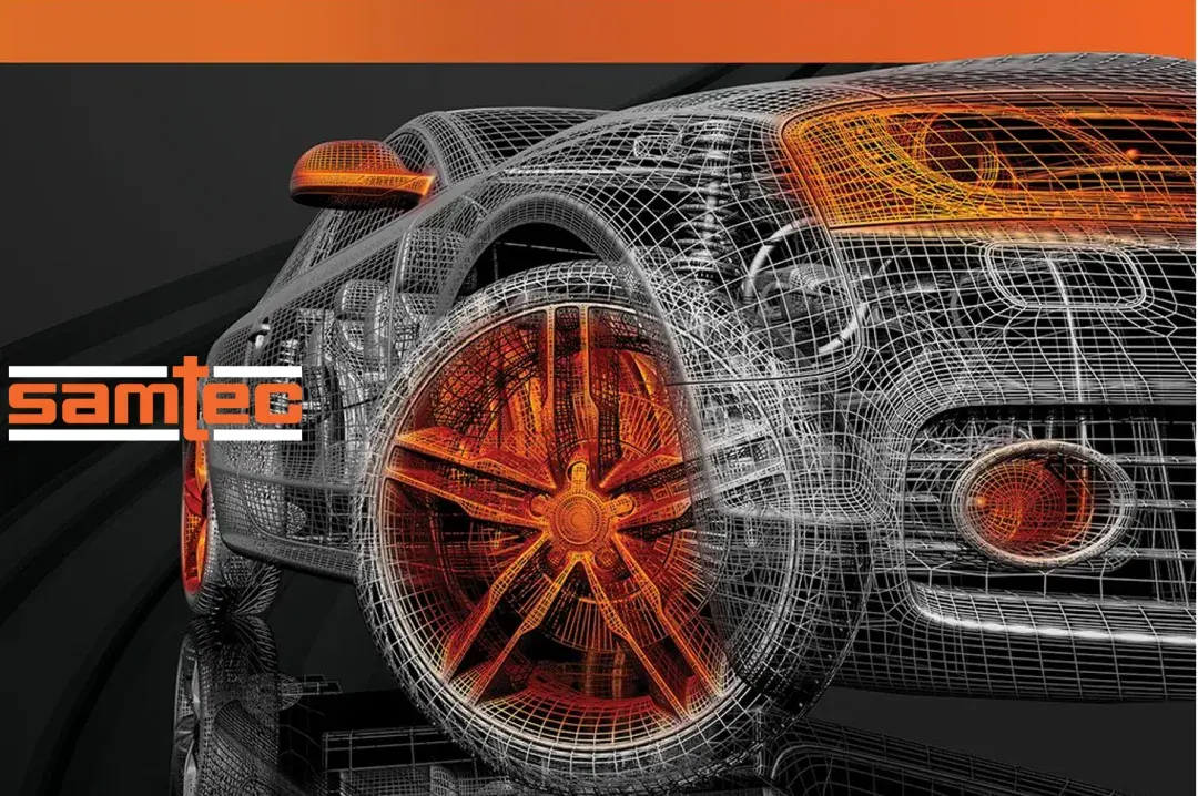 Samtec小课堂 | 两分钟了解JTAG连接器 - 知乎