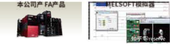 三菱工控软件melsoft mailab、Gemini如何下载？ - 知乎