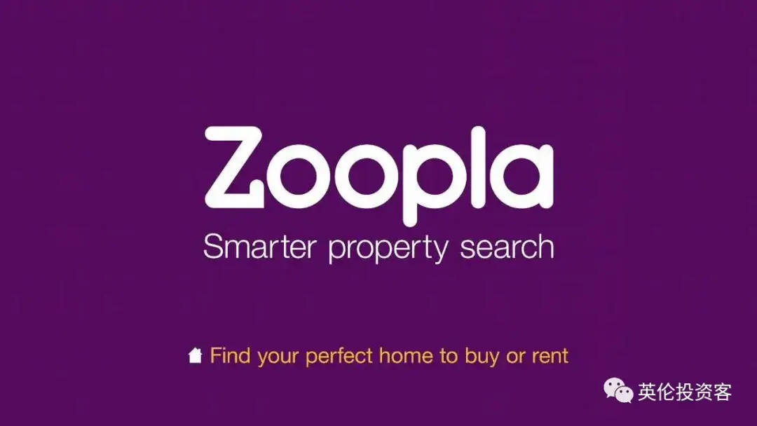 中国留学生必看，保姆级英国租房流程来了 - 知乎