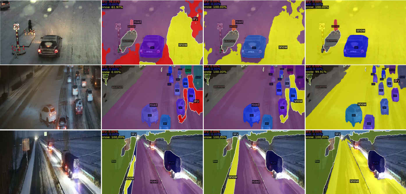 Open3d入门 点云分割算法之随机采样一致性算法RANSAC - 知乎