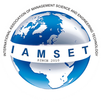 【期刊分享】IF:5+, JCR Q1, 录用后平均9天就上线！ - 知乎