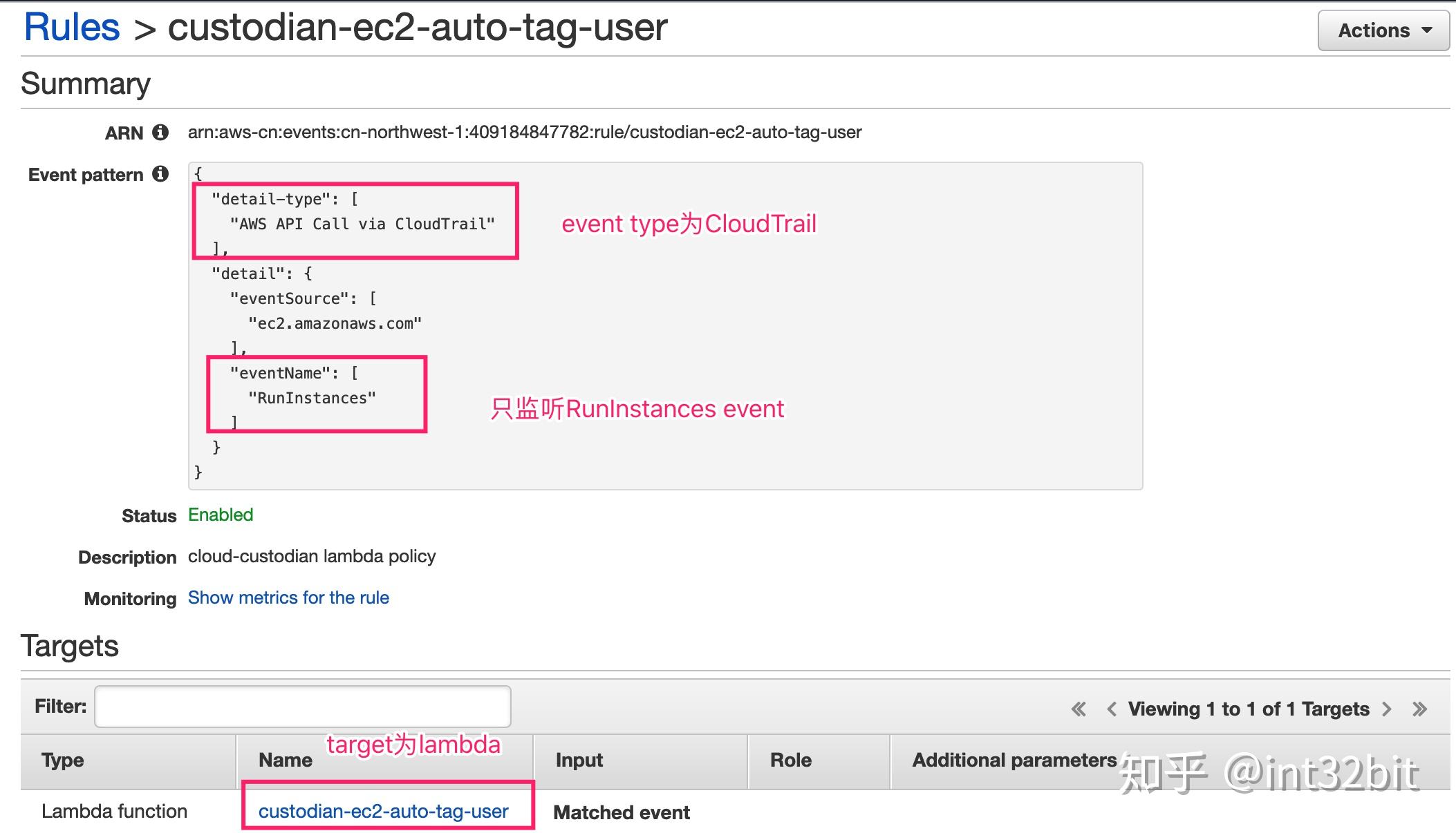 Serverless函数计算简介以及典型场景实践 - 知乎