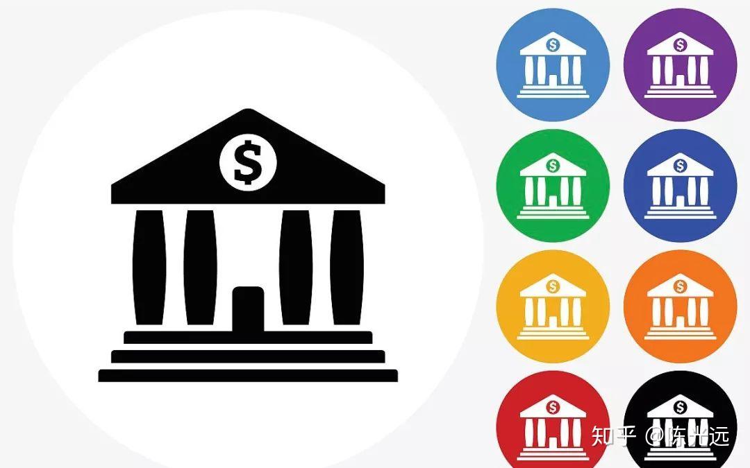 什么是SWIFT CODE ? - 知乎