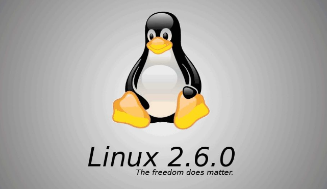 GTK介绍及开发环境搭建(linux平台) - 知乎