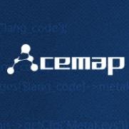 Acemap - 知乎