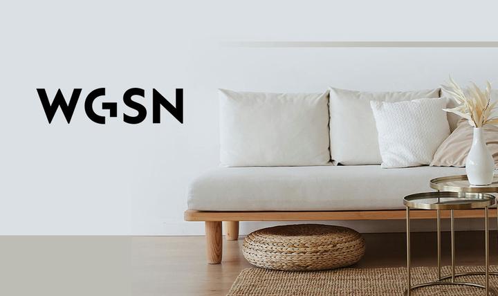 国际趋势机构WGSN 2025家居空间十大关键趋势 - 知乎