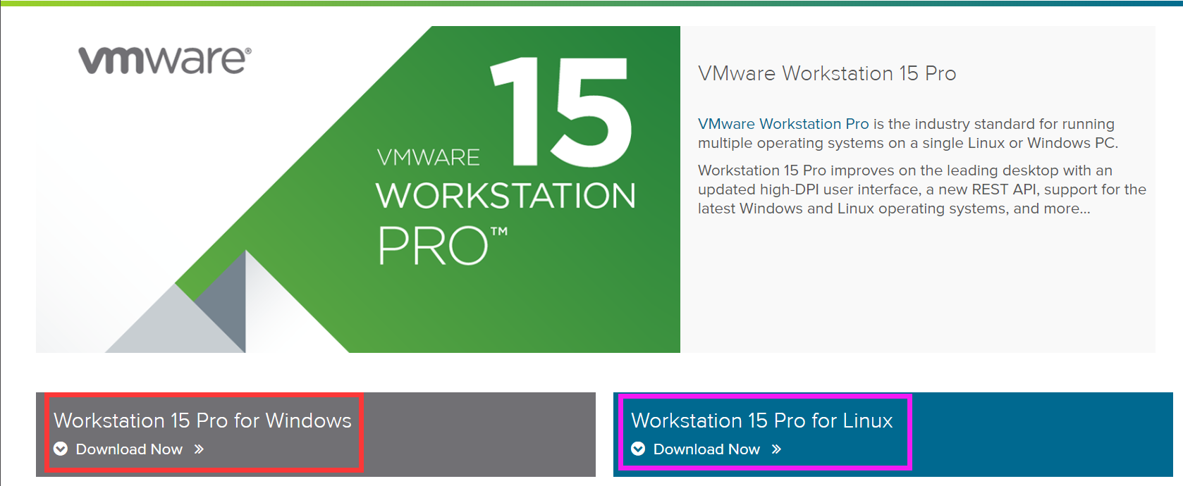 超全详解Java开发环境搭建 - 知乎