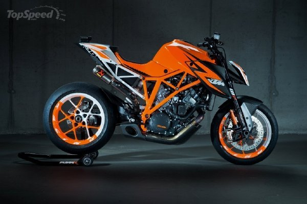 新手摩托车入坑必看常识、知识贴——驾照以及车型 - 知乎