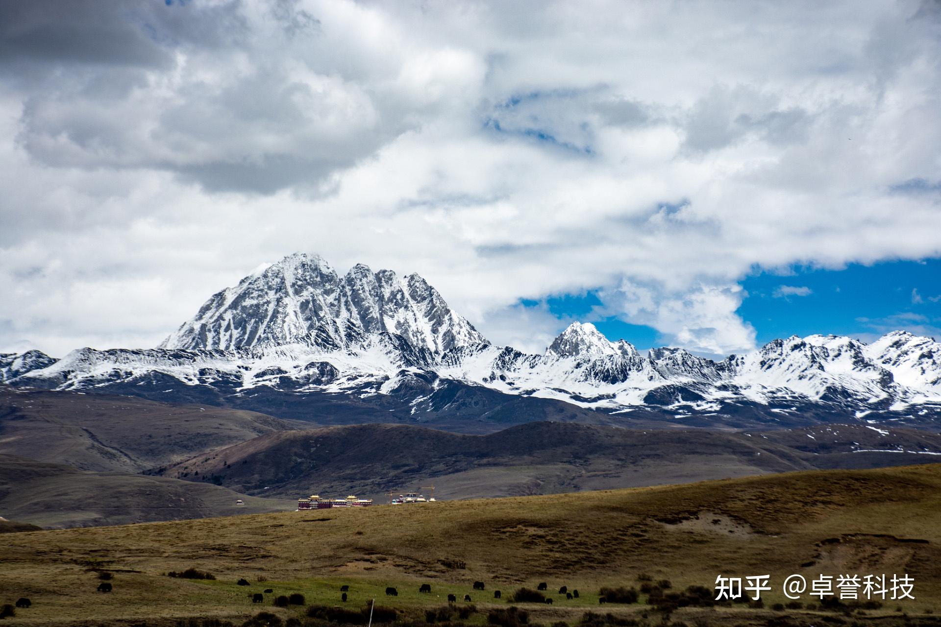 高原制氧热水方舱：解决高原生活难题的一体化方案 - 知乎