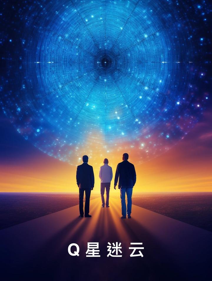 OpenAI “Q*”背后的人工智能技术 - 知乎