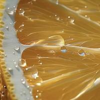 matlab下载安装教程全网超详细【2025新版MATLAB R2024b】(附全套安装包+试用到2099年) - 知乎