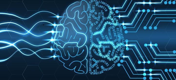 Amplify使用手册 - 知乎