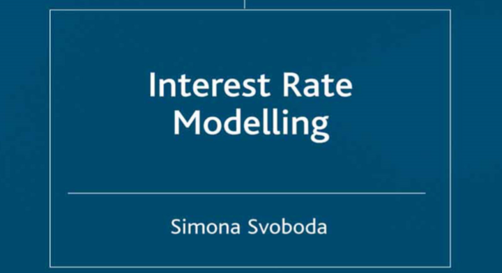 BDT利率模型及Calibration -【Interest rate modelling学习笔记】 - 知乎