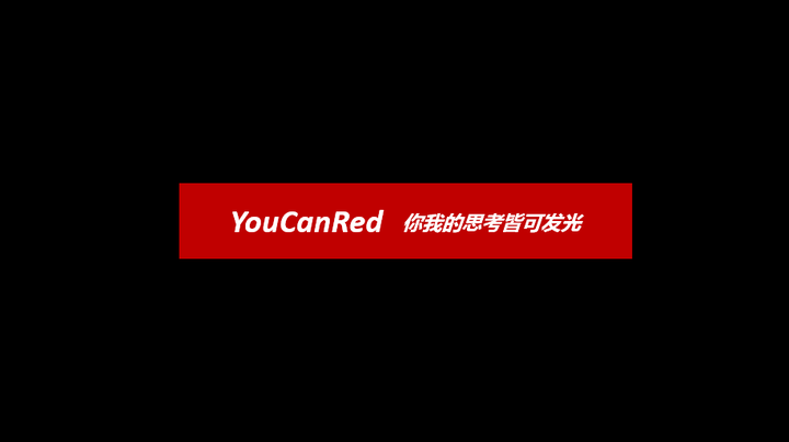 ToC和ToB创业的特点分别是什么？ - 知乎