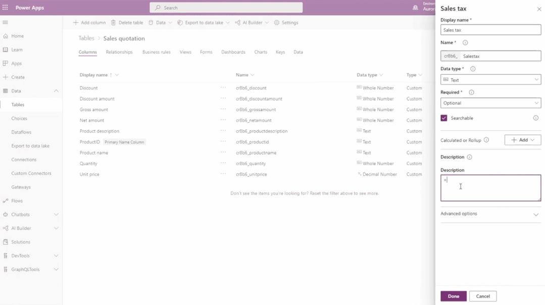 什么是 Microsoft Power Fx ？ - 知乎