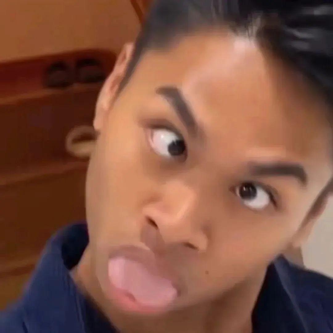 超实用无字发疯表情包，80张无水印自取 - 知乎