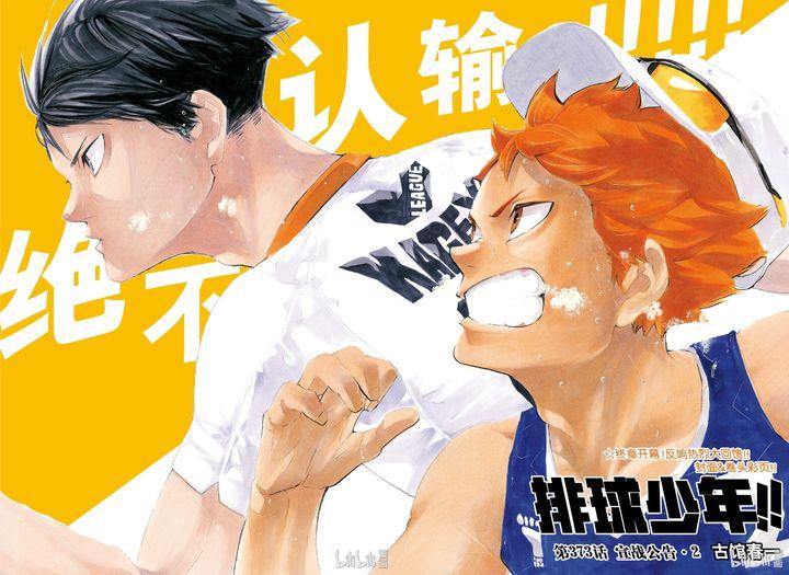 Unity tutorial Create with code - 知乎