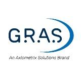 GRAS 通用型测量传声器 46AE —— 稳定耐用 - 知乎