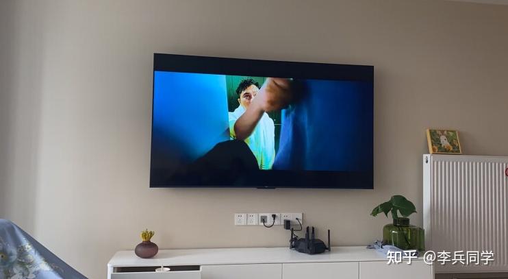 TCL75V8E Pro（tcl75V8E Pro）怎么样？入手七月优缺点评测