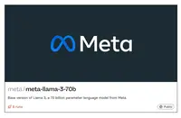 【必收藏】史上最全 Meta Llama 3 相关网址资料 - 知乎