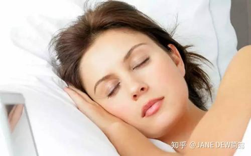 美白的10种方法，最后一个很重要！ 知乎