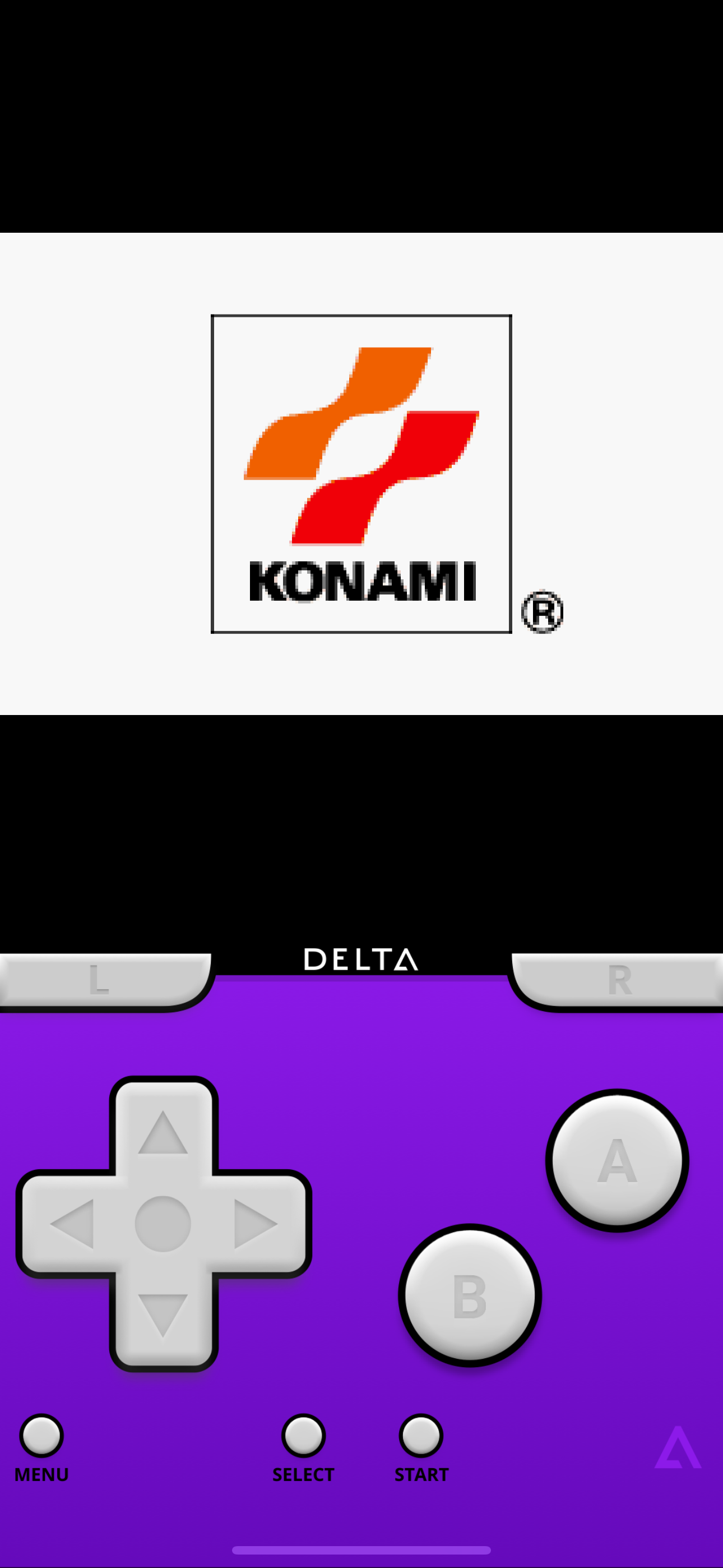 Delta模拟器体验：比安卓版好用，任天堂老游戏随便玩 - 知乎