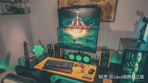 这7种uml图的画法每个程序员都应该掌握~ 知乎 