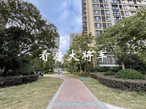 这些小区是懂如何吸引新韭菜的 #l072 - 知乎