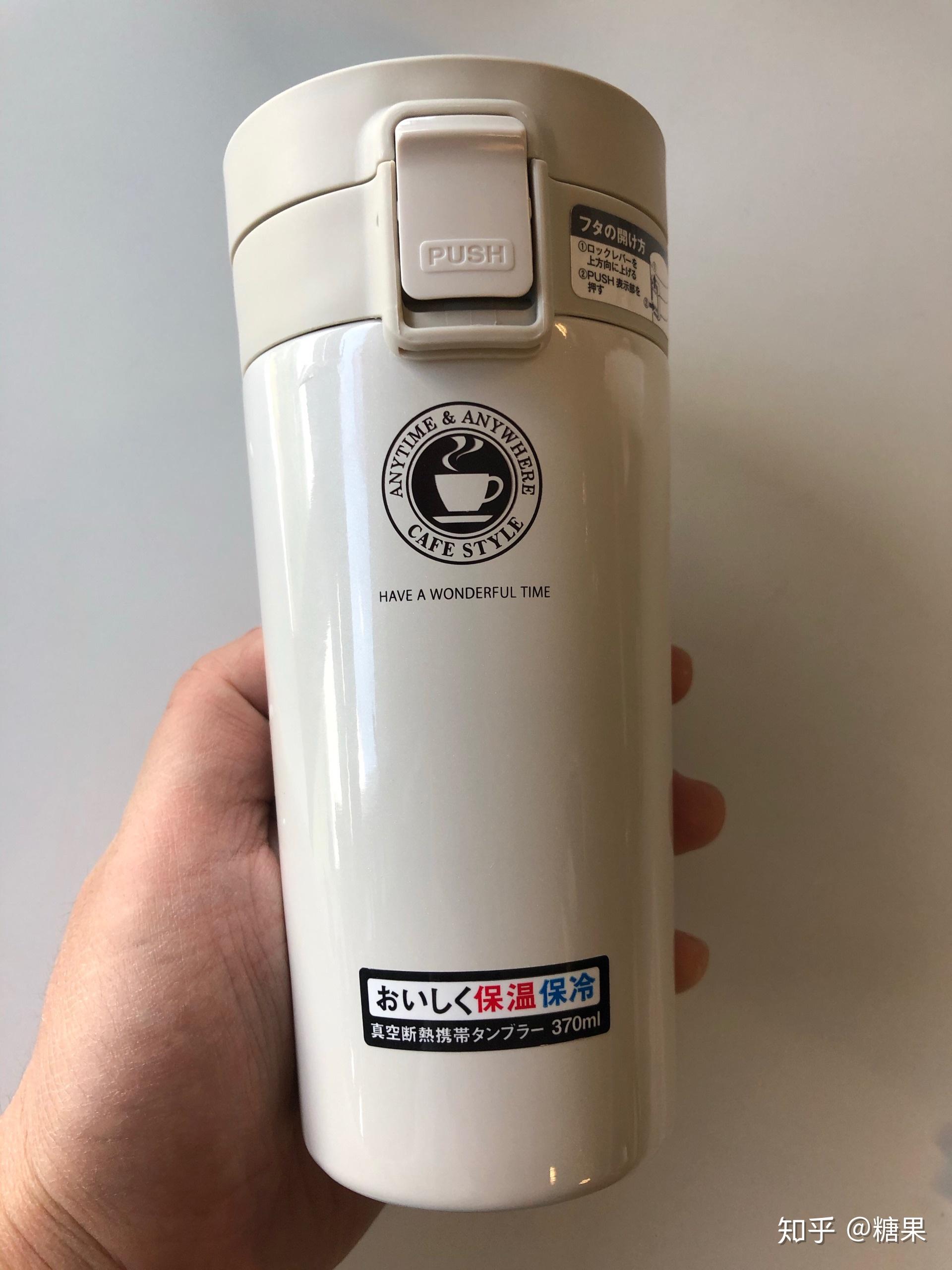 日本是否有一个家庭用品品牌叫ASVEL？