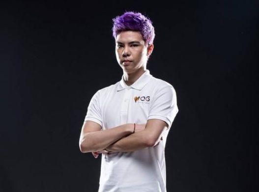 LPL选手五杀记录：Uzi傲视群雄，LOL水晶哥出道即巅峰 - 知乎