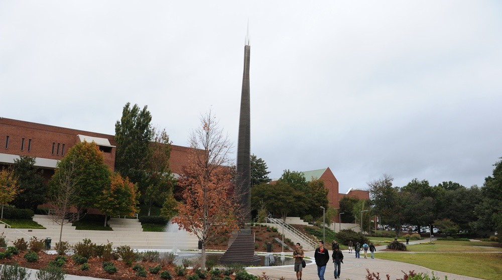 【前辈说】GaTech MSA 项目介绍/录取情况/课程设计及学习情况/就业相关/生活 - 知乎