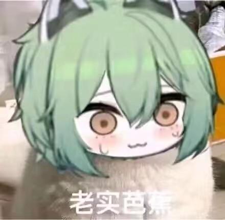 基于RNS的两篇经典CKKS（SAC） - 知乎