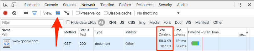 如何使用 GZIP 来优化你的网站 - 知乎